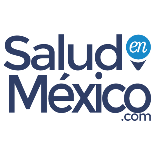 La esperanza de vida en México: entre avances y desafíos – Salud en Mexico